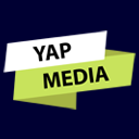 Million Dollar Podcast Masterclass – YAP Academy
